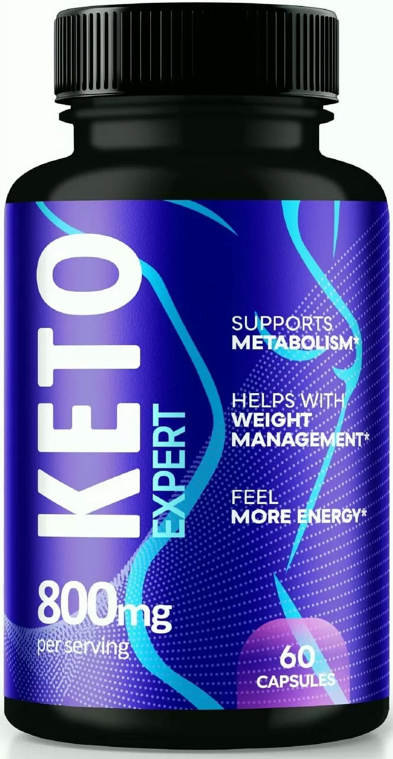 Keto_Expert_Fat_Burner_Vegetarian_Capsules,_Supports_Weight_Loss ...