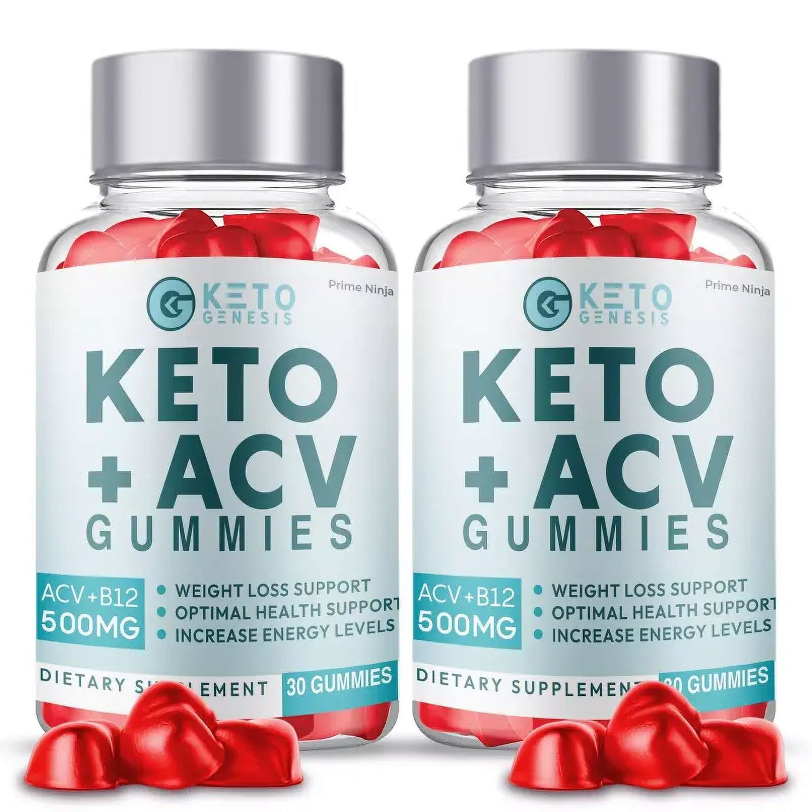 Keto_Genesis_Gummies,_Keto_Genesis_Keto_ACV_Gummies_Official_(2_Pack ...