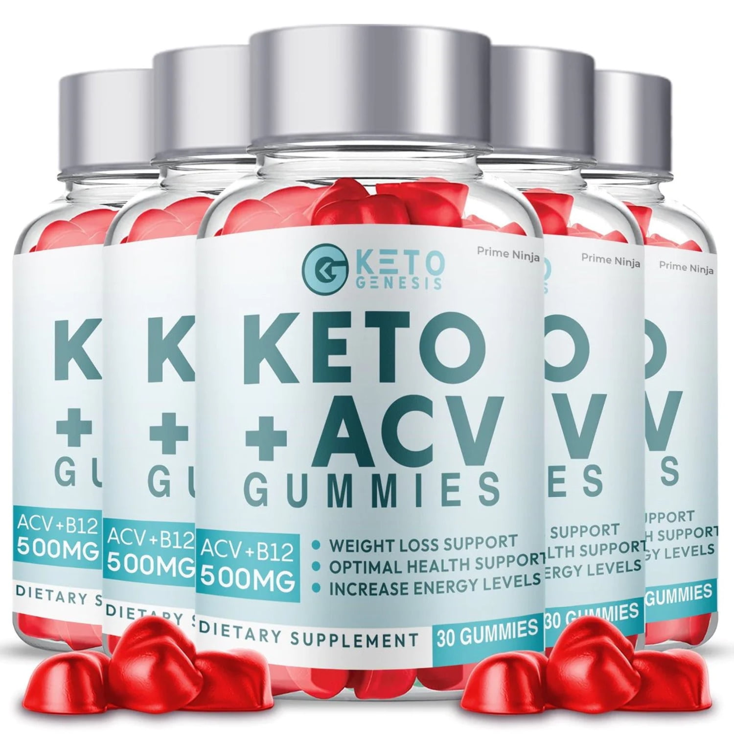 Keto Genesis Keto ACV Gummies, Keto Genesis Keto Gummies, Keto Genesis ...