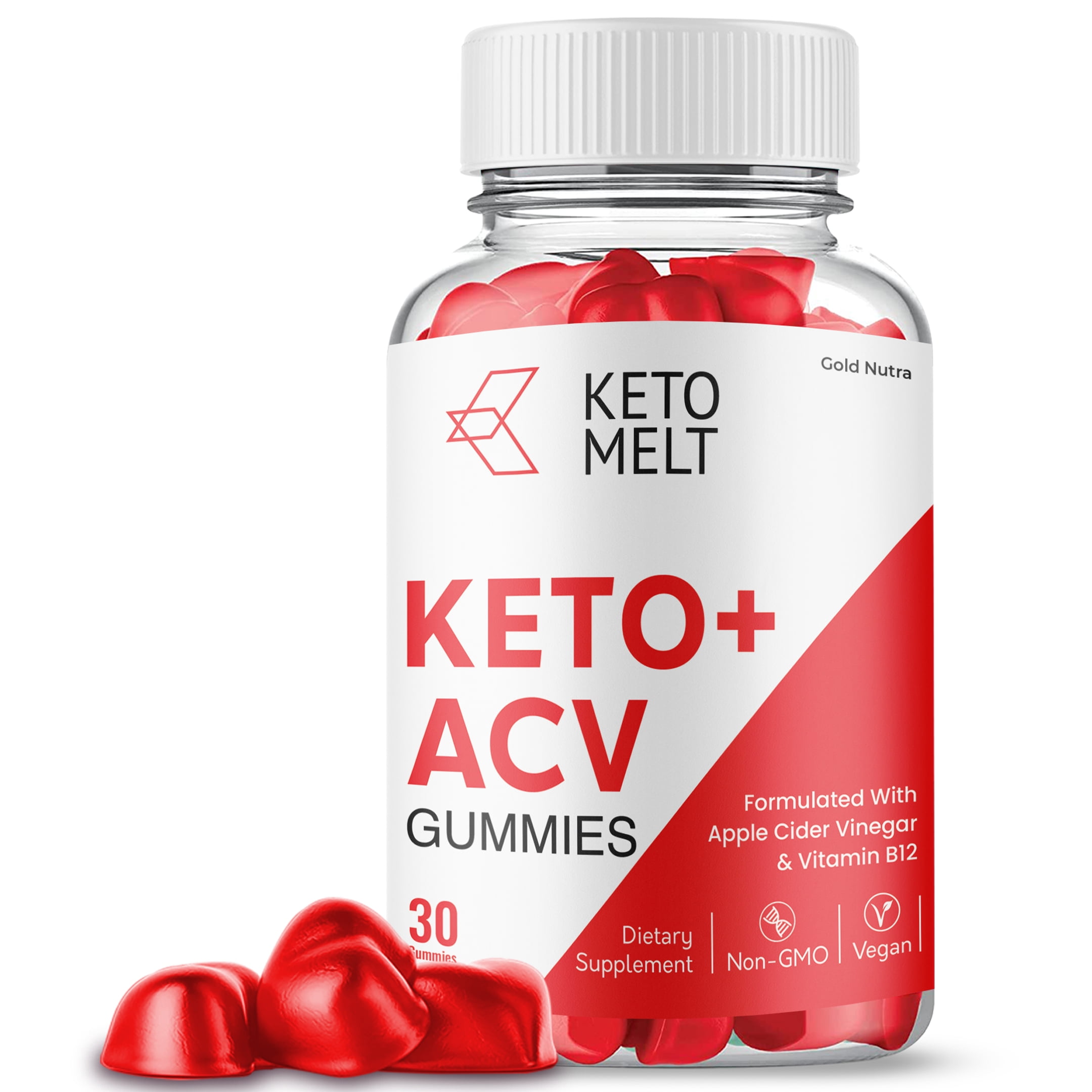 Keto Melt Keto Acv Gummies Keto Melt Acv Gummies Apple Cider
