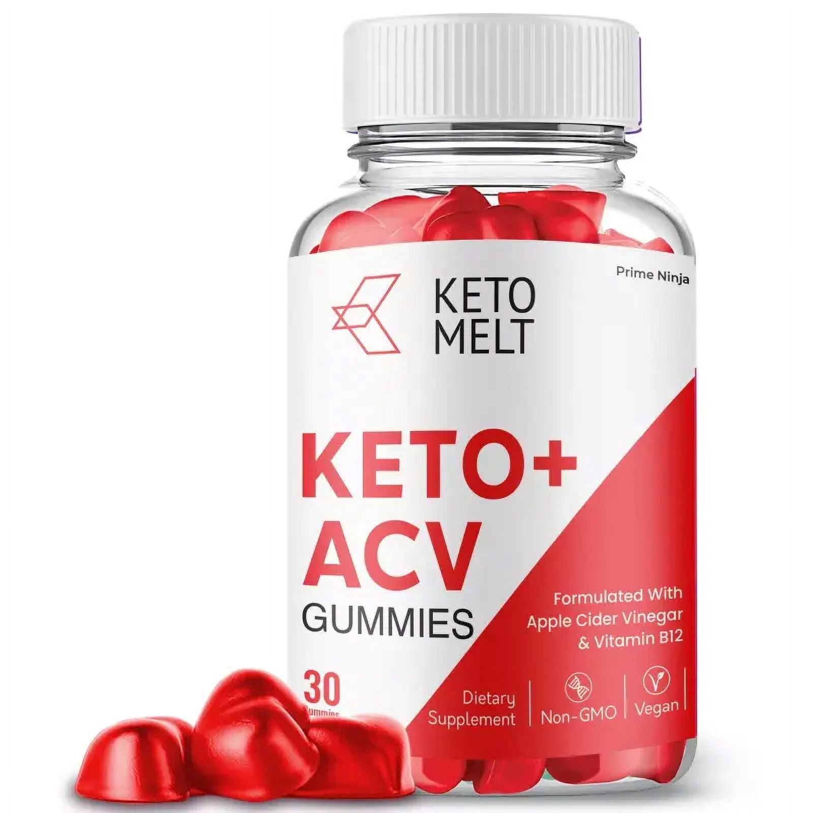 Keto_Melt_Keto_ACV_Gummies,_KetoMelt_Gummies_Maximum_Strength_Official ...