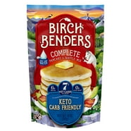 Extraordinary Bites Keto White Bread, 23oz, 21 CT Bag (Frozen ...