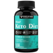 Dexatrim Max Complex Appetite Suppressant Weight Loss Dietary ...