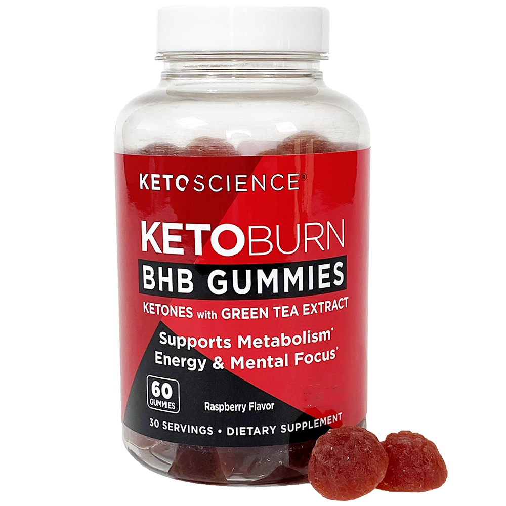 Maritzmayer Raspberry Ketone Lean, 60 Ct - Walmart.com