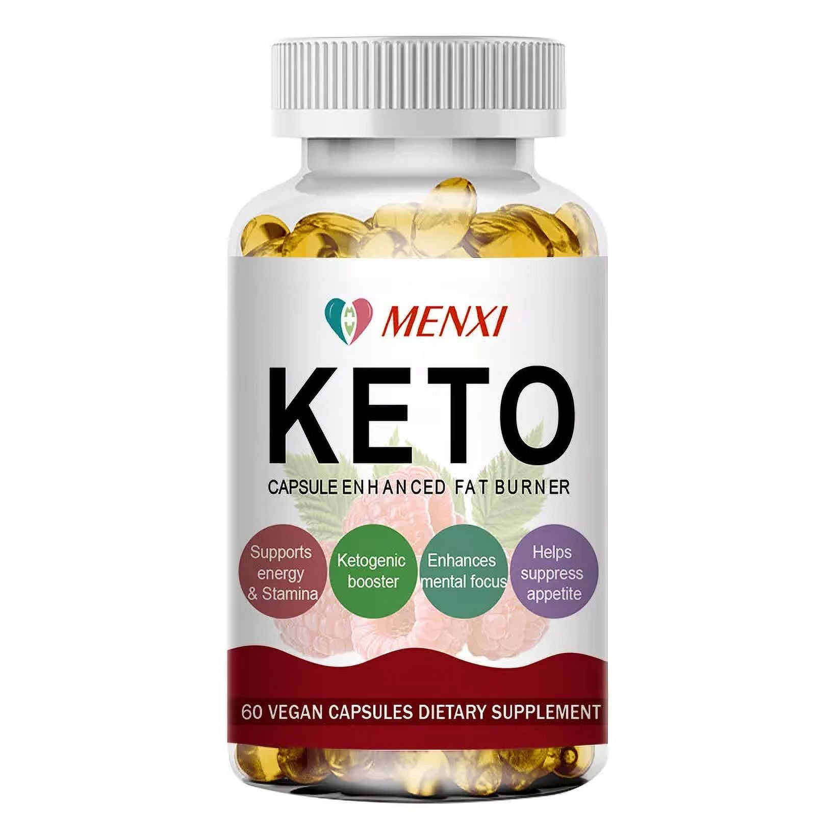 Keto_Slimming_Capsules_2000Mg_Apple_Cider_Vinegar_Acv_Weight_Loss_60 ...