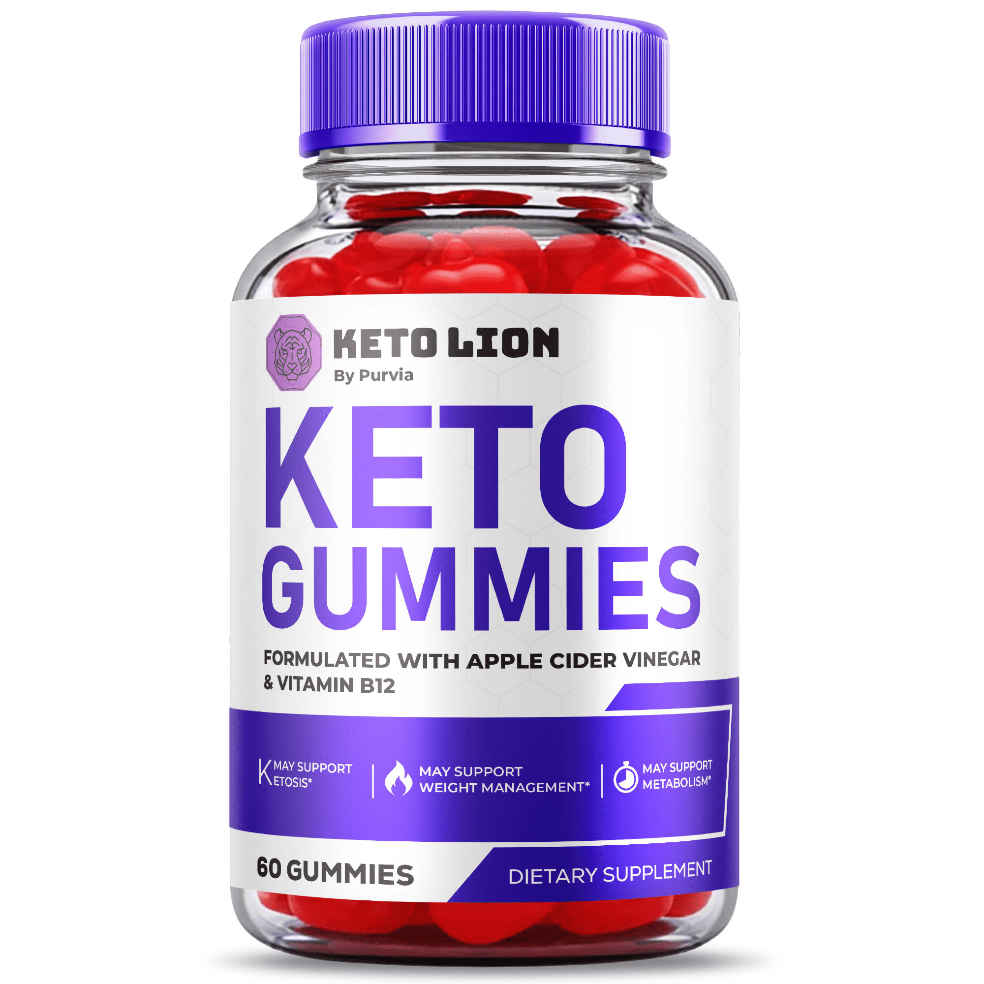 Gummies Keto Acv Gummies Reviews