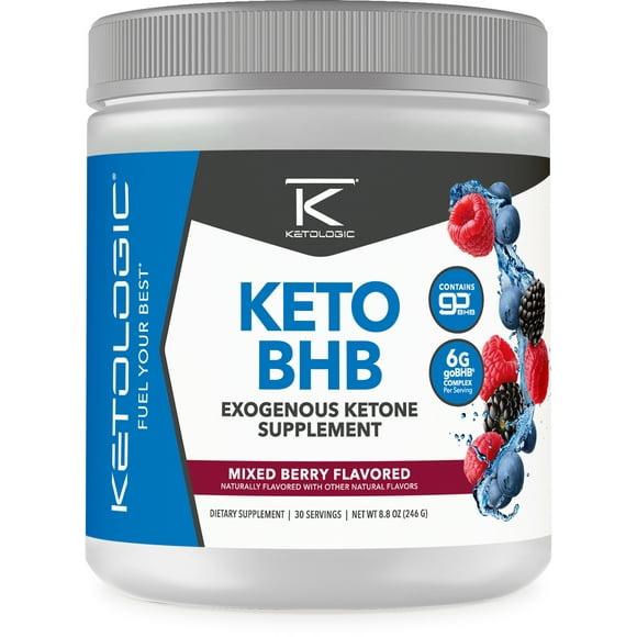 Beta Hydroxybutyrate Ketone