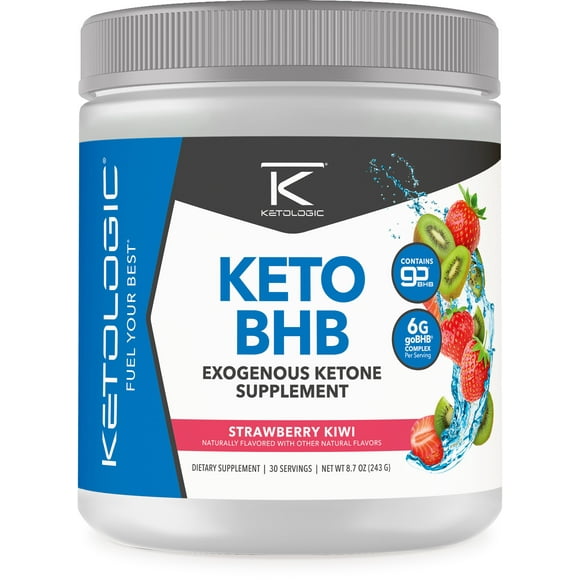 Beta Hydroxybutyrate Ketone