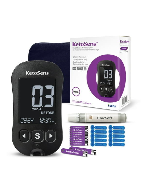 FSA and HSA Store in Health and Medicine - Walmart.com