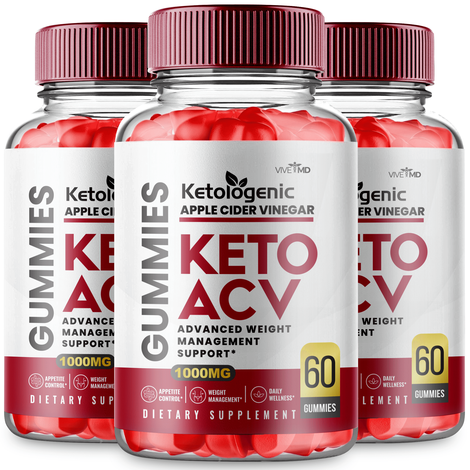 Ketologenic ACV Keto Gummies Advanced Formula Ketologenic Keto + ACV ...