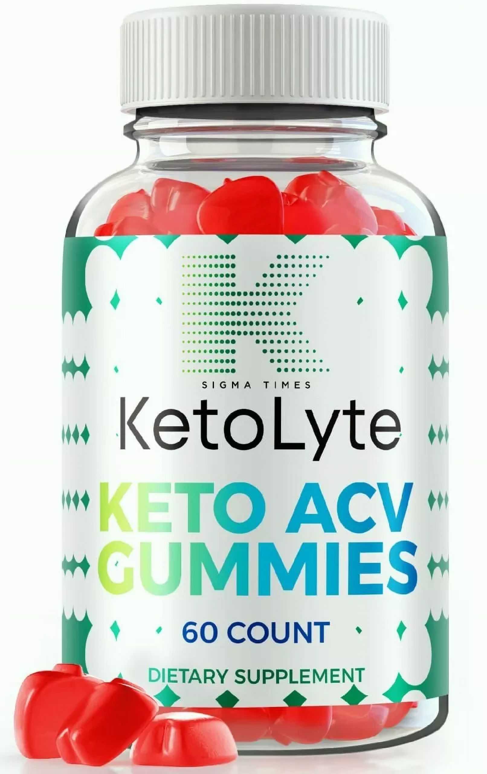 Ketolyte_Keto_Acv_Weight_Loss_Gummies_For_Energy_&_Overall_Wellness ...