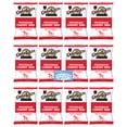Kettle Cooked Potato Chips by Great Lakes Value Pack Bundled by ...