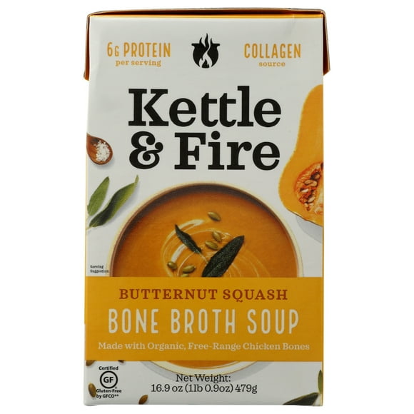 Bone Broth