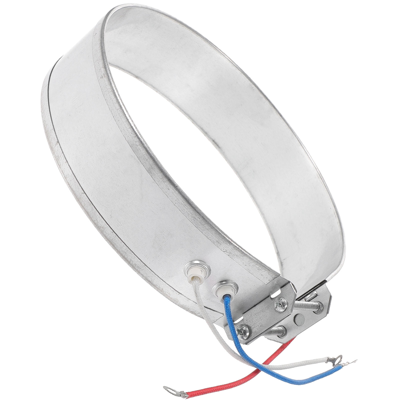 Kettle Heating Coil Heater Element for Water Dispenser Travel ...