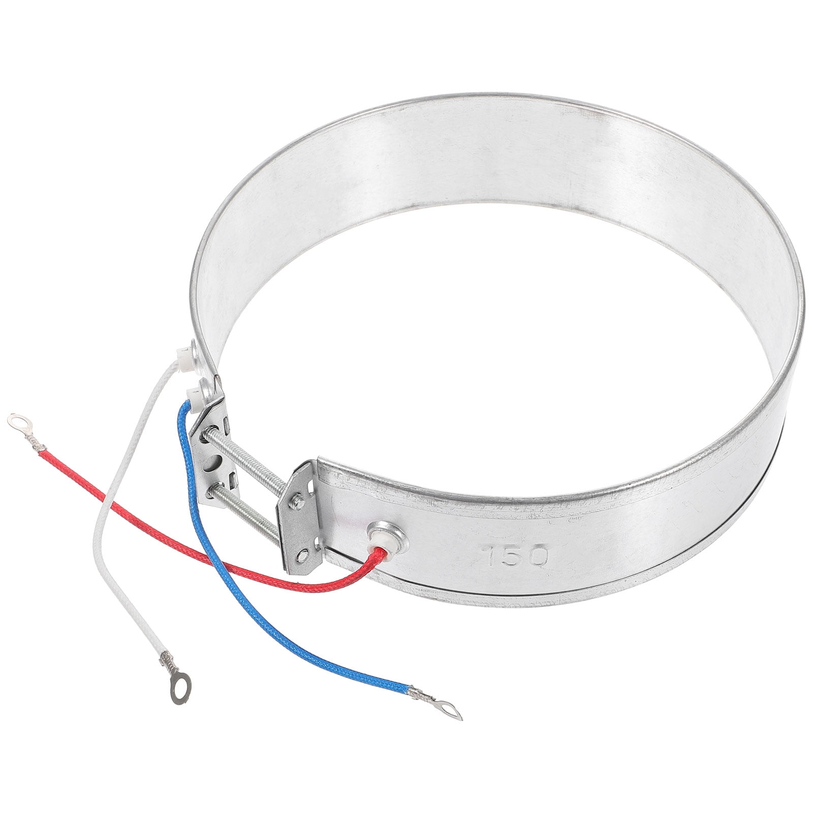 Kettle Heating Coil Water Kettle Water Heater Replacement Heater ...