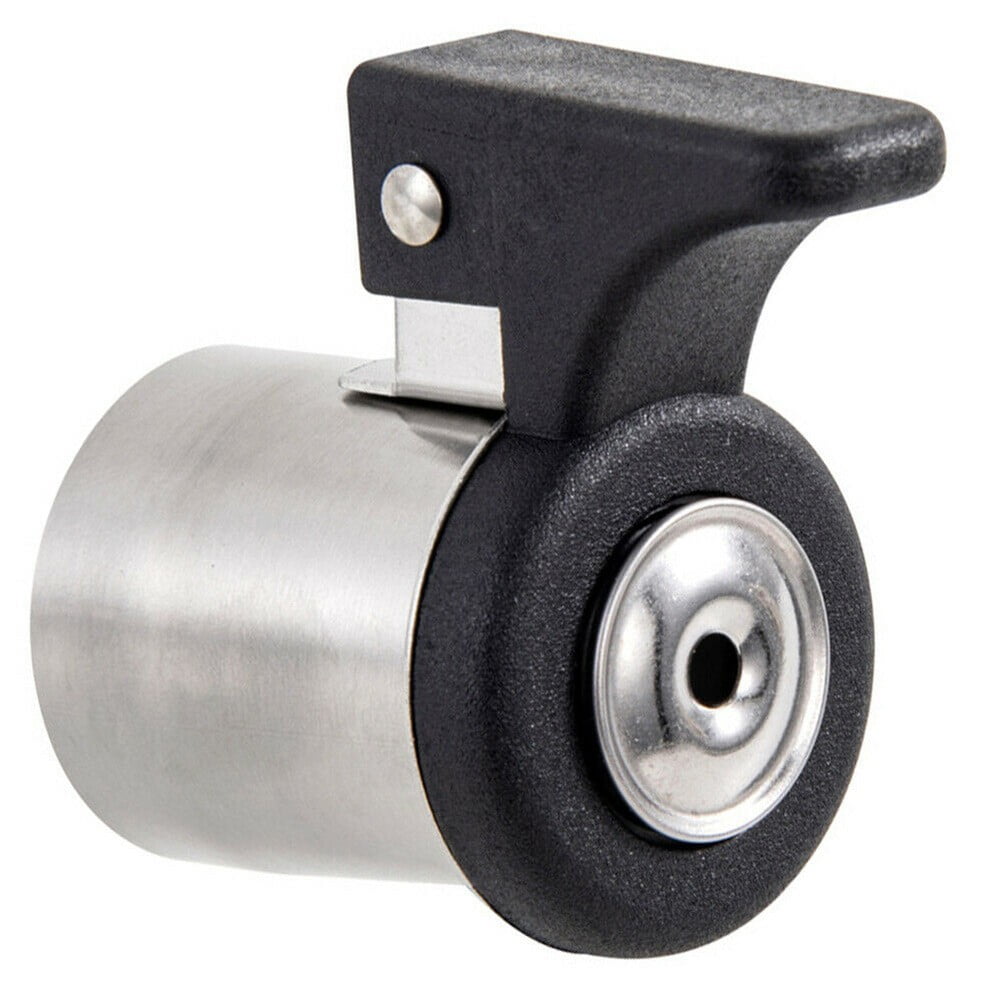 Kettle Mouthpiece Replacement Spout Nozzle Lound Whistling Kettle Parts ...