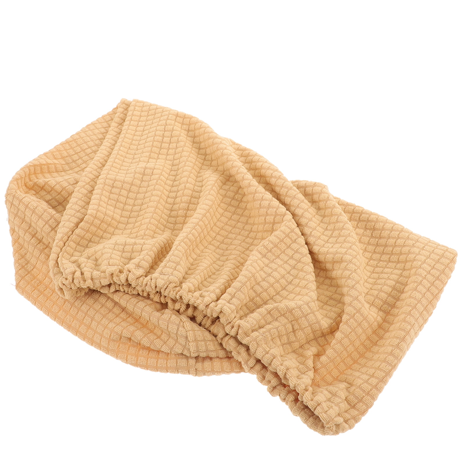 Clear Dispenser Solid Color Dust Cover - Walmart.com