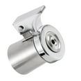Kettle Spout Whistle Nozzle Stainless Steel Kettle Spout Teakettle ...