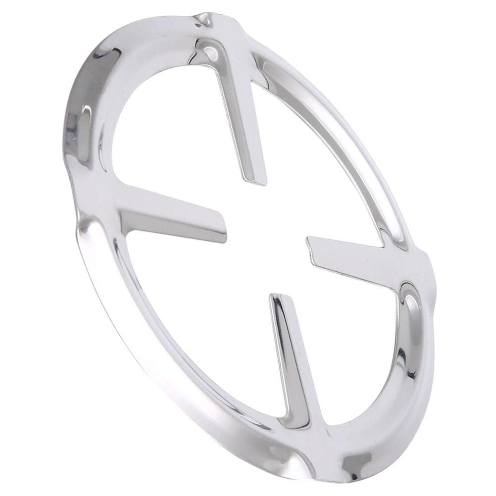 Kettle Stove Rack Pot Holders Coffee Hutch Gas Racks Metal Desktop ...