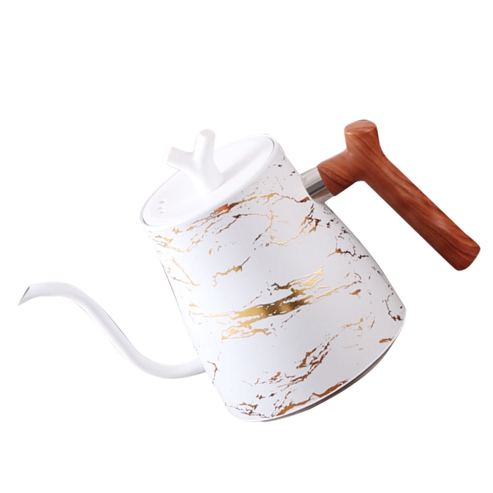 Kettle Thermal Tea Electric Water Jugs Pots Coffee Pod Maker - Walmart.com