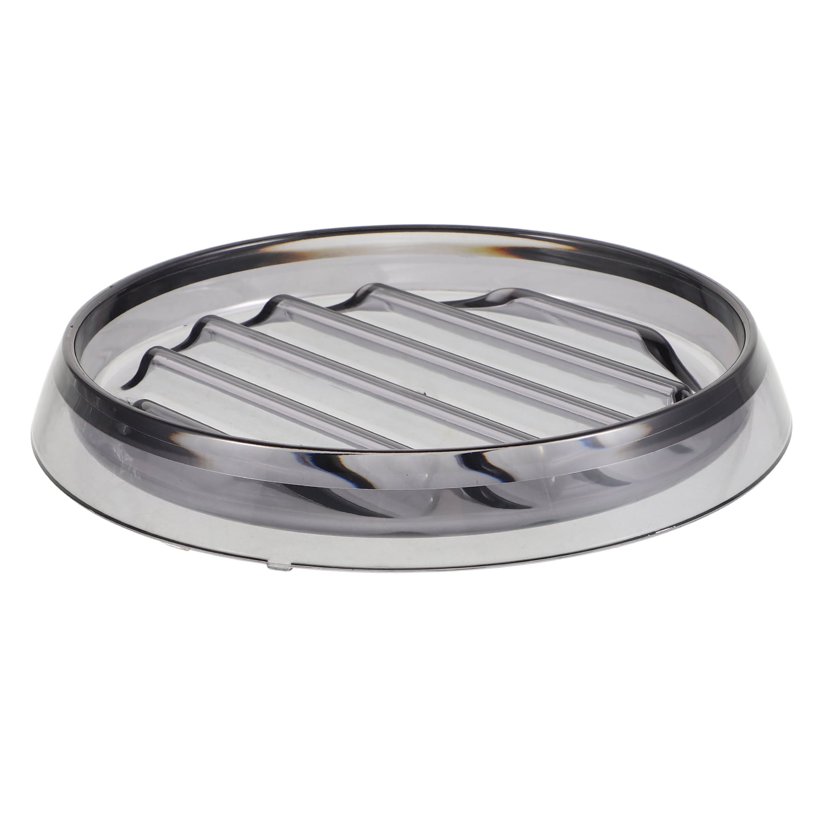 Kettle Tray Kettles Heat Resistant Mat Drink Pitcher Coaster Round ...