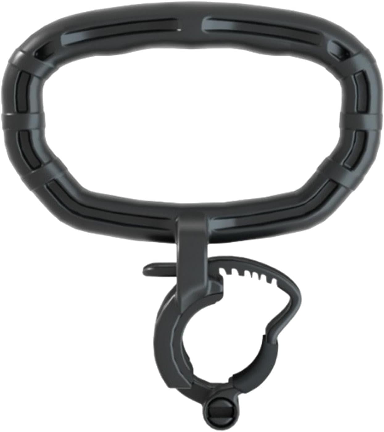 Kettlebell Converter | Adjustable Kettlebell Handle | Kettlebell Handle ...