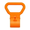 Kettlebell Grip Kettle Grip, Exercise Comfortable with Handle ...