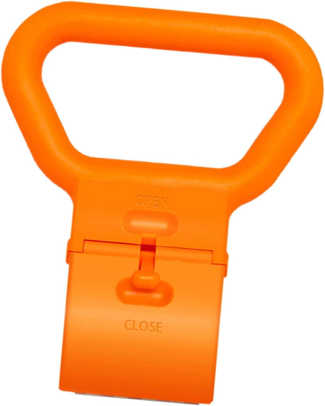 Kettlebell Grip with Handle Men Women Portable Adjustable Professional ...