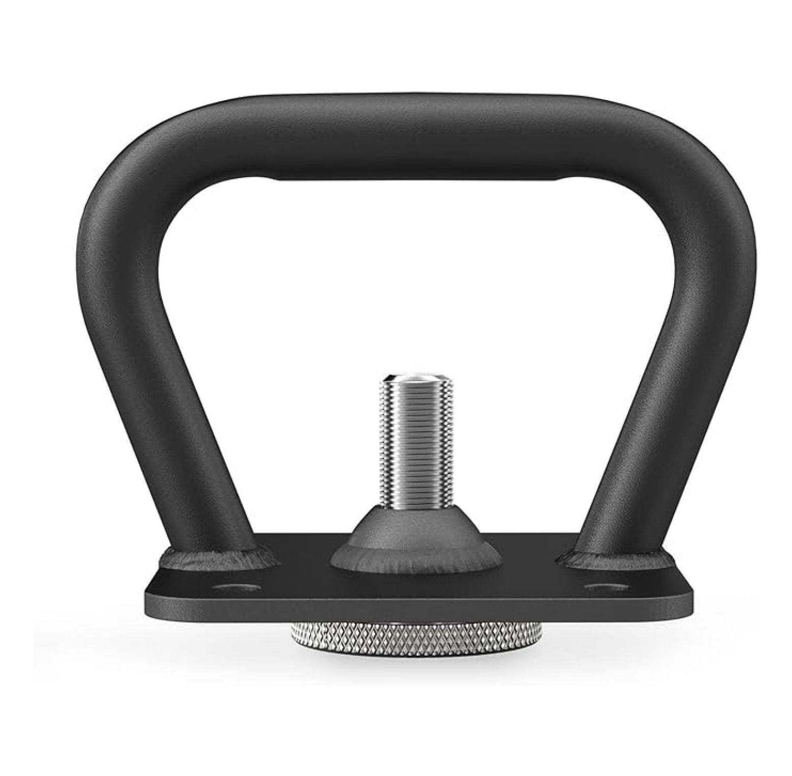 Kettlebell Handle - Adjustable Dumbbell Handle, Steel Kettlebell ...