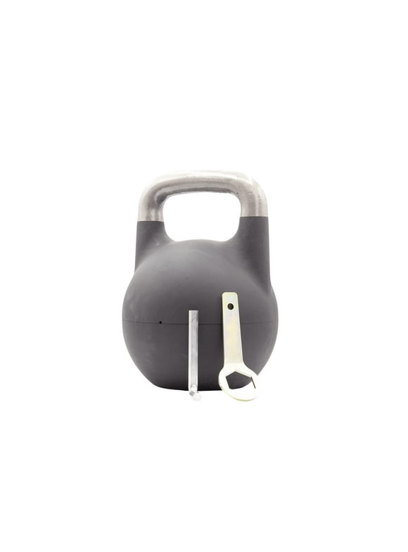 KettleBells - Walmart.com