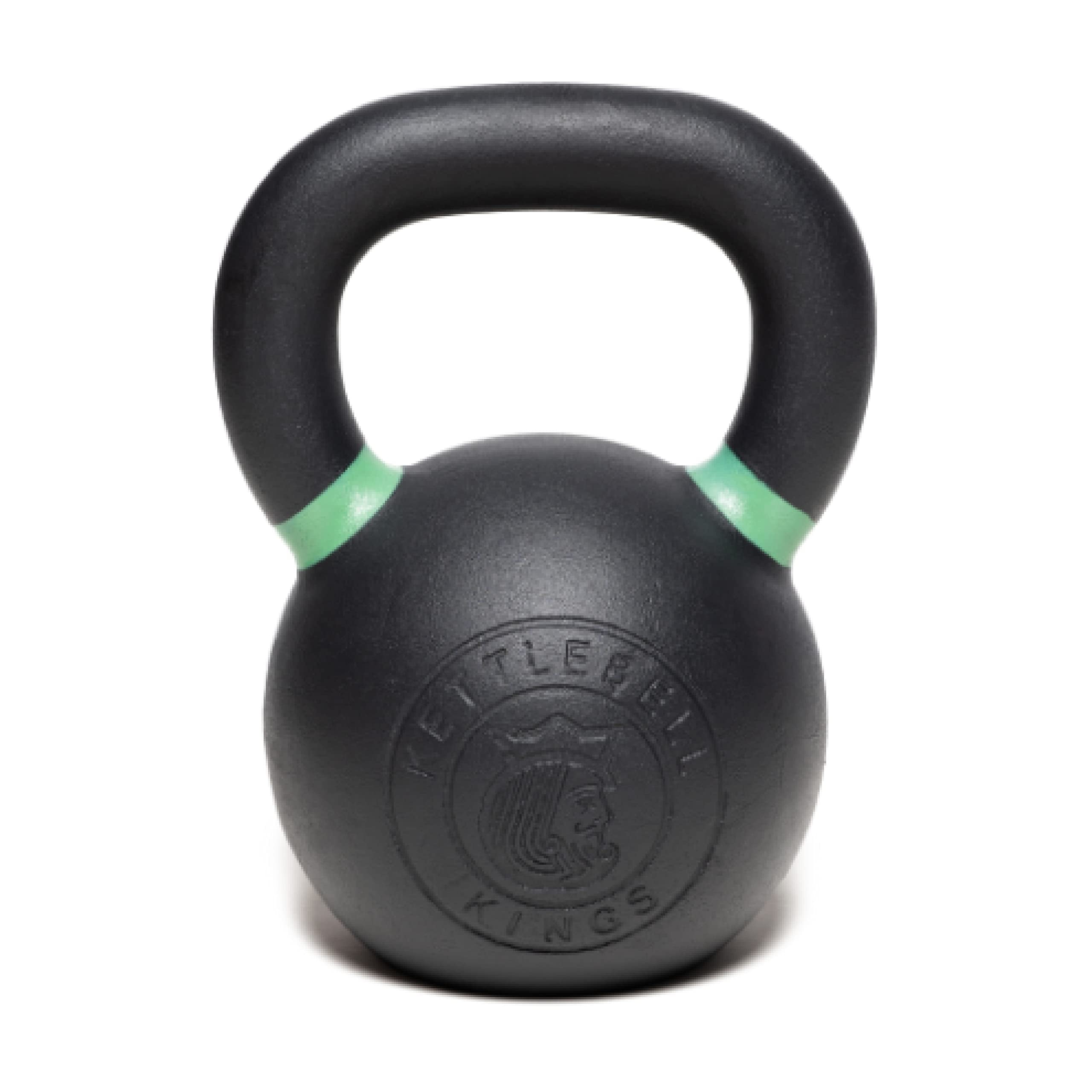 Kettlebell Weights | Powder Coat Kettlebell Weights For Women & Men ...
