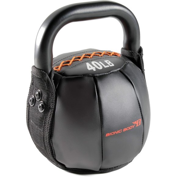 KettleBells - Walmart.com