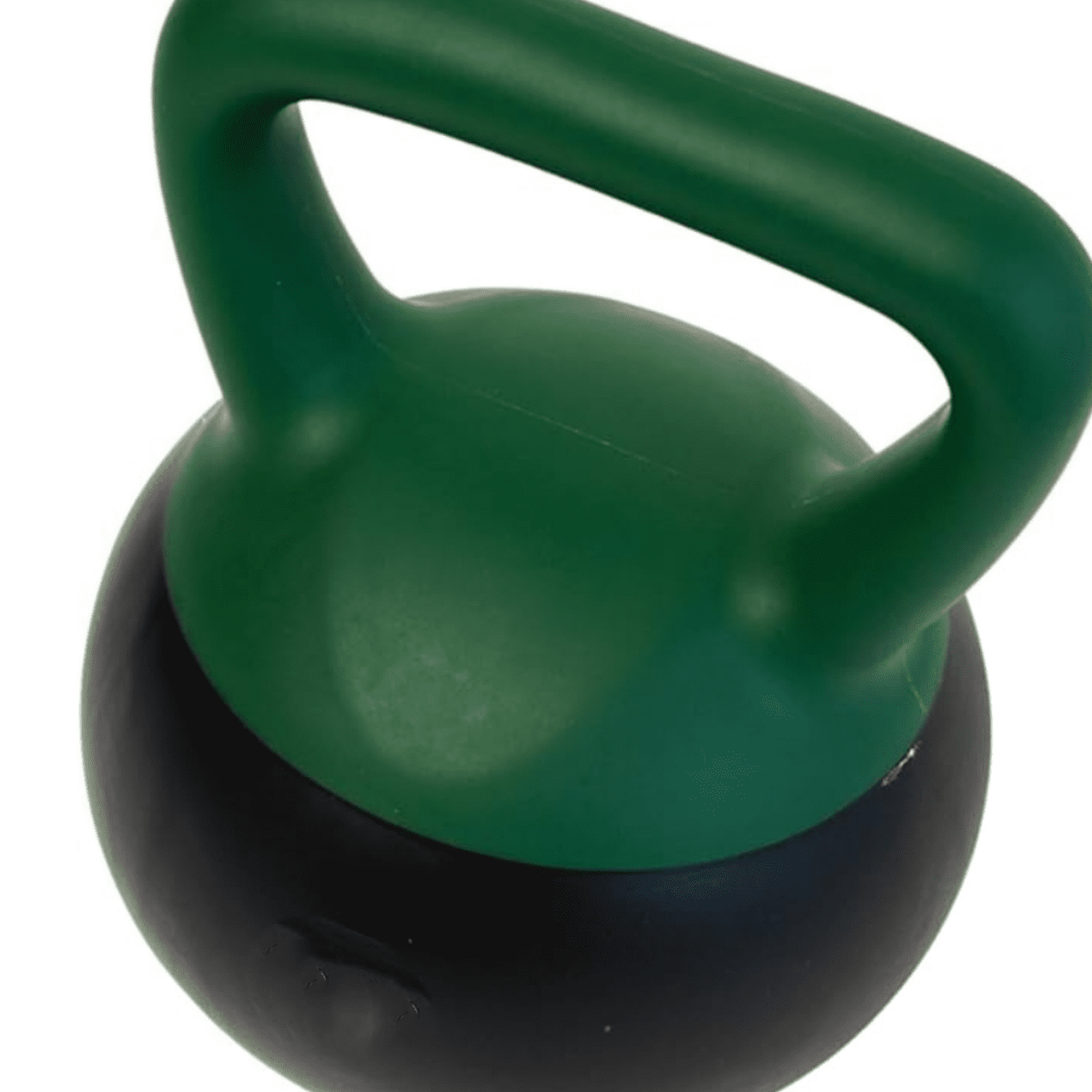 Kettlebells - Sea and Iron Sand Filled Weights for Women and Men ...