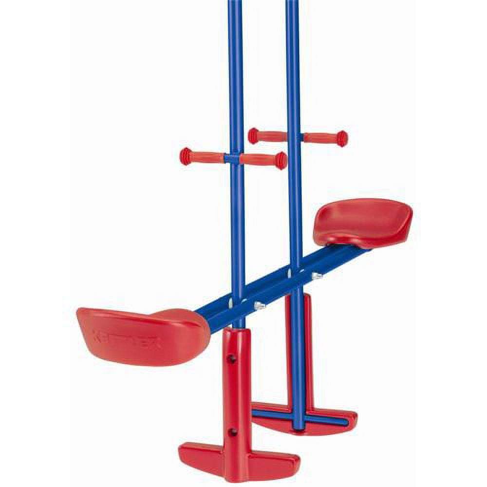 Kettler Glider Accessory - Walmart.com