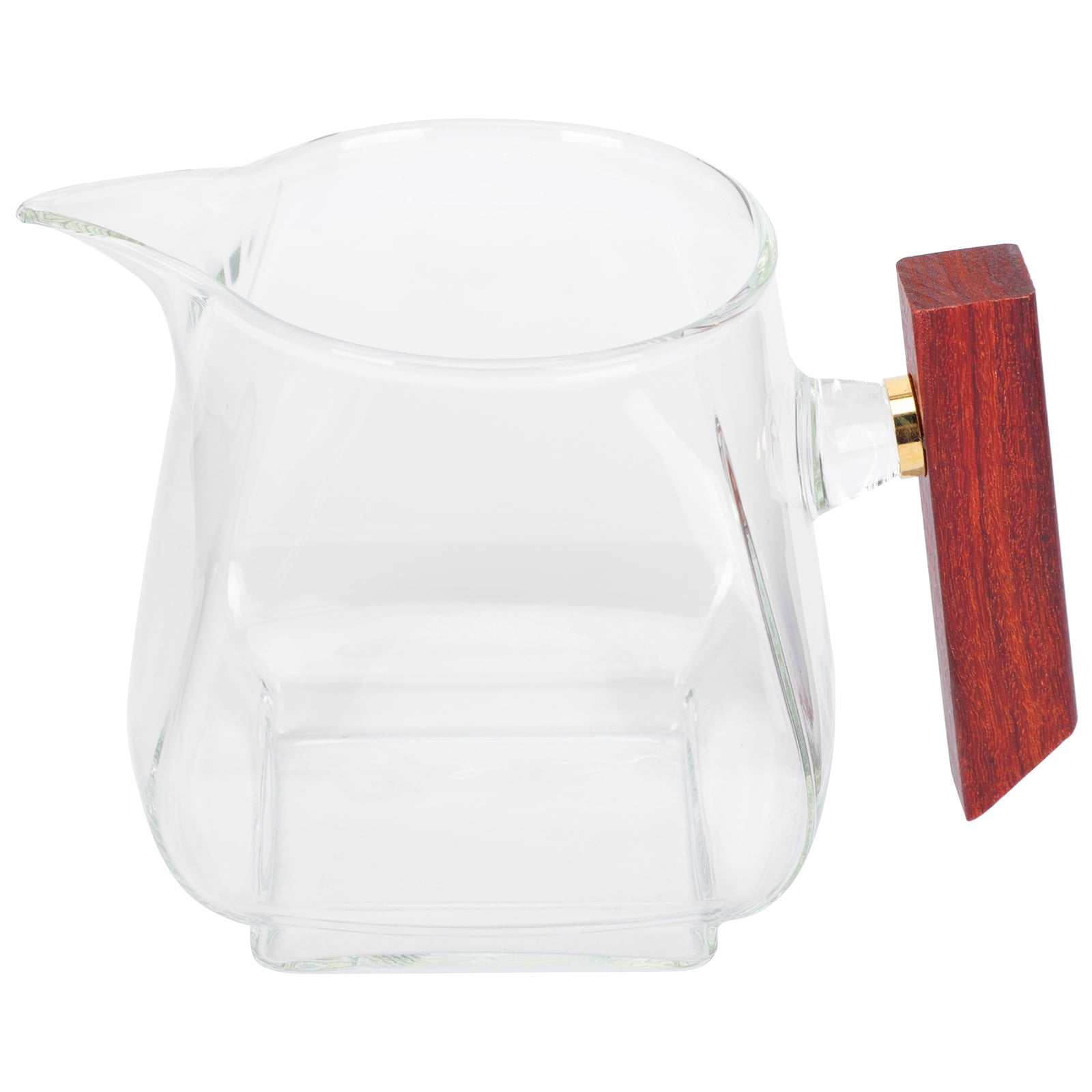 Kettles Fair Cup Public Transparent Tea Dispenser - Walmart.com