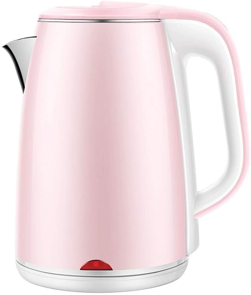 Kettles,Stainless Steel Electric Water Kettle, Jug Kettle 1.8Litres ...