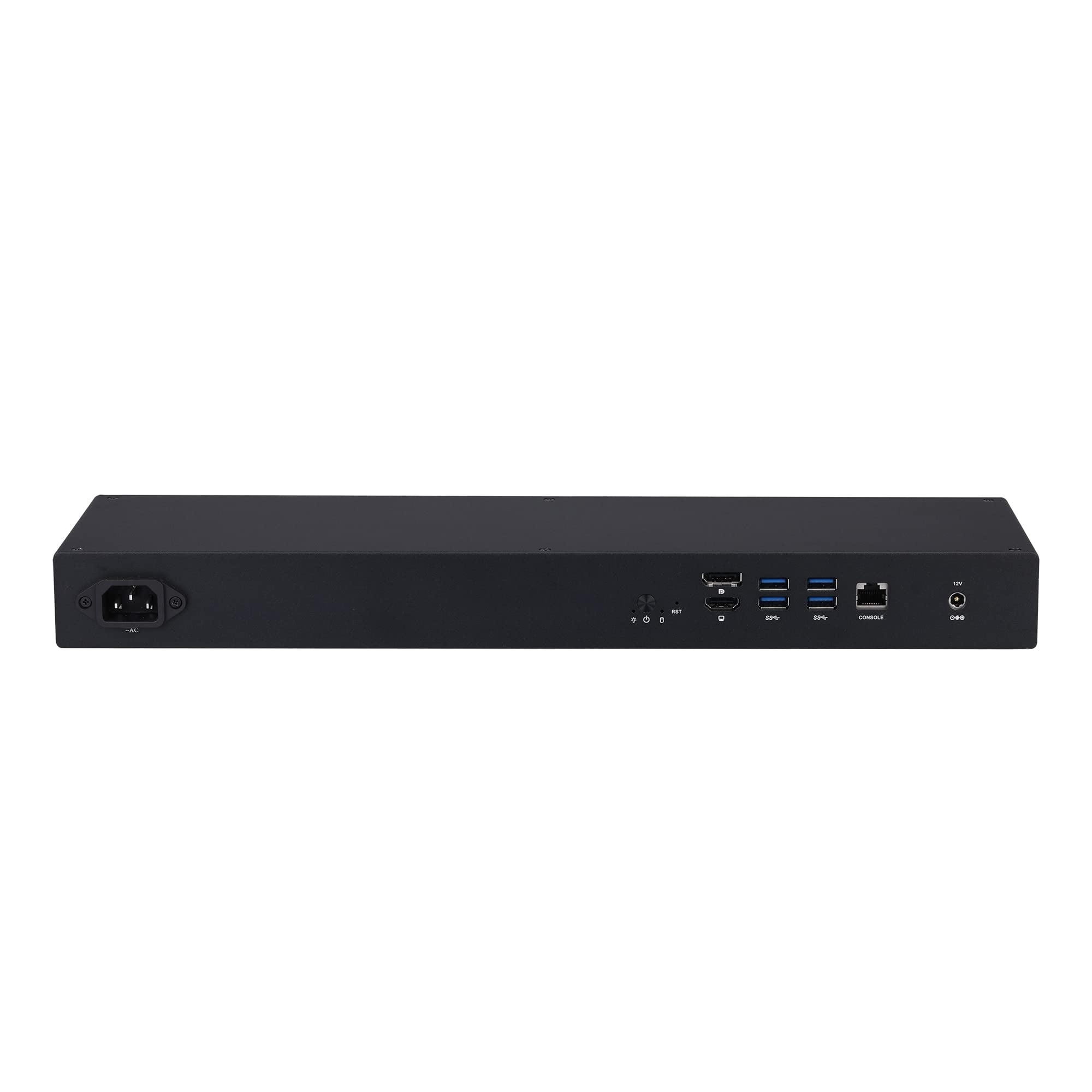 Kettop Firewall Box Mi4305U Intel 8Th Gen Celeron 4305U,2.2 Ghz ...