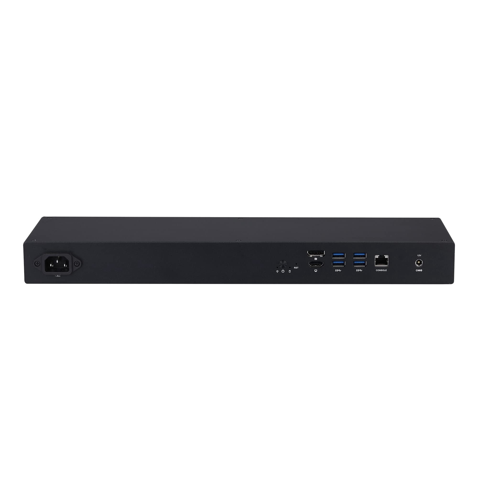 Kettop Mini Pc Mi4305U Intel 8Th Gen Celeron 4305U,2.2 Ghz (4Gb Ddr4 ...