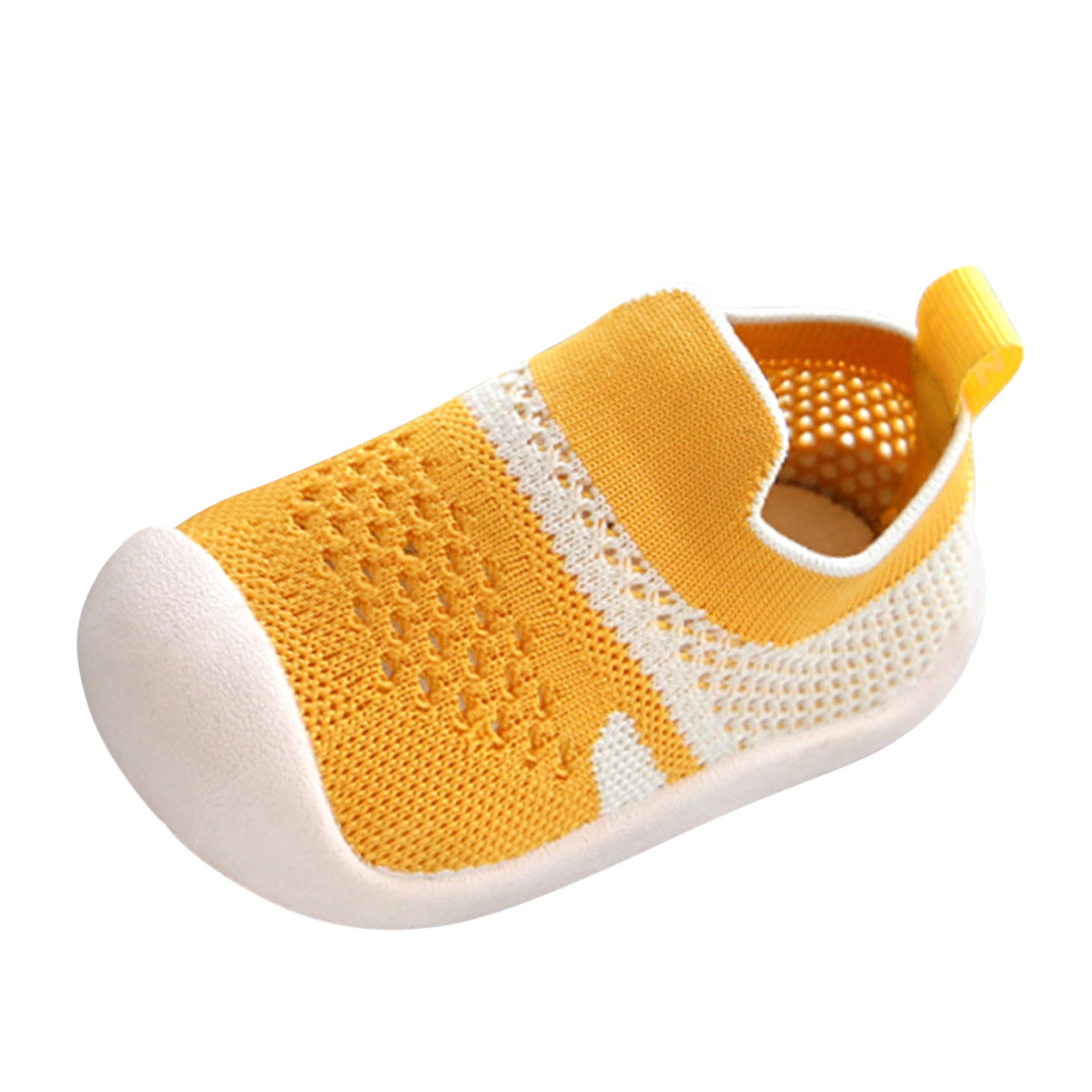 Ketyyh-chn99 Boys Girls Sneakers Boys Shoes Breathable Mesh Casual ...
