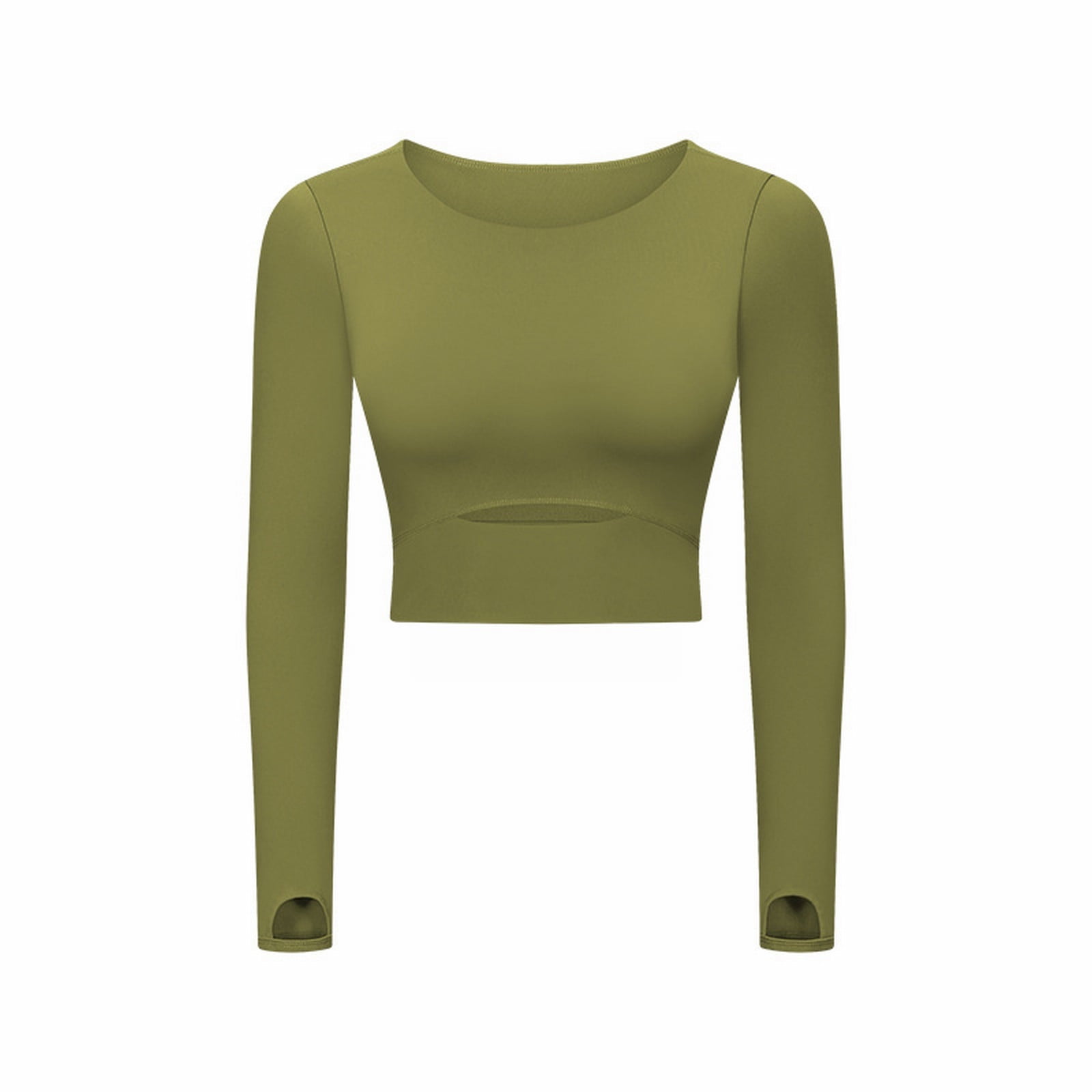 Ketyyh-chn99 Bras for Women Push Up 2024 Fashion Women's Medium Support ...