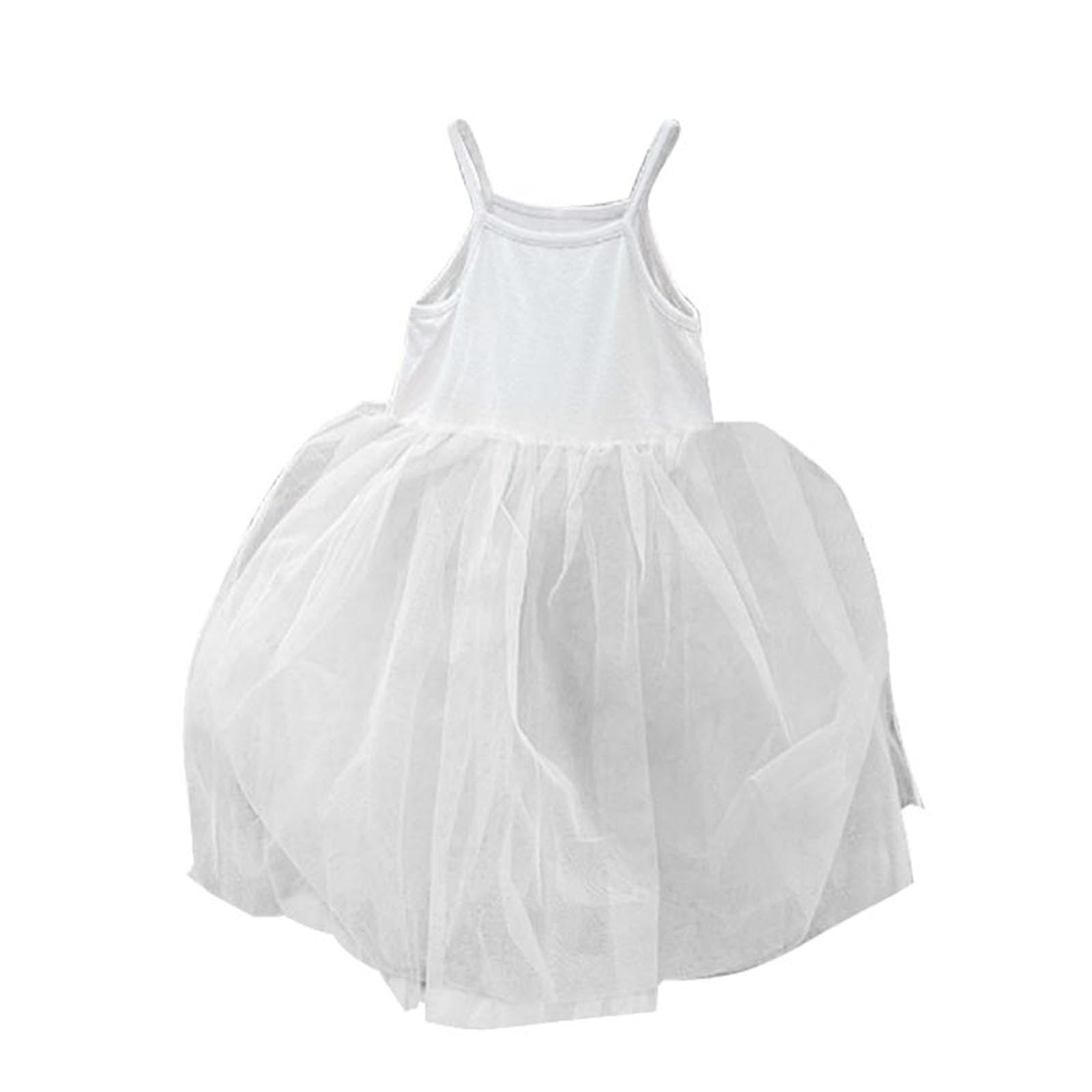 Ketyyh-chn99 Girls Clothes Size 14-16 Outfits Kids Toddler Baby Girls ... Ketyyh-chn99 Girls Clothes Size 14-16 Outfits Kids Toddler Baby Girls ...