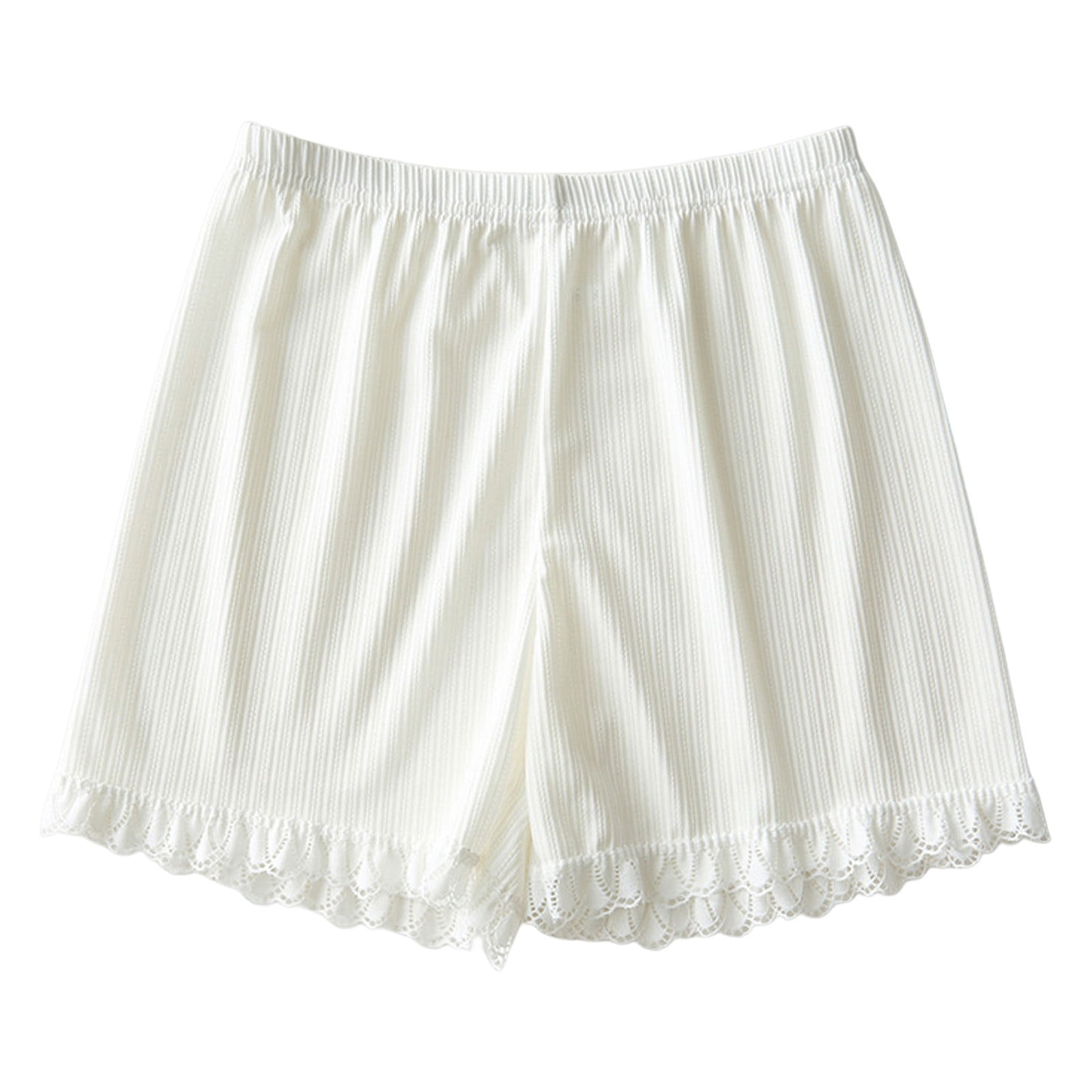 Ketyyh-chn99 Girls' Cotton Briefs 2024 Girls' Seamless Brief Underwear ...