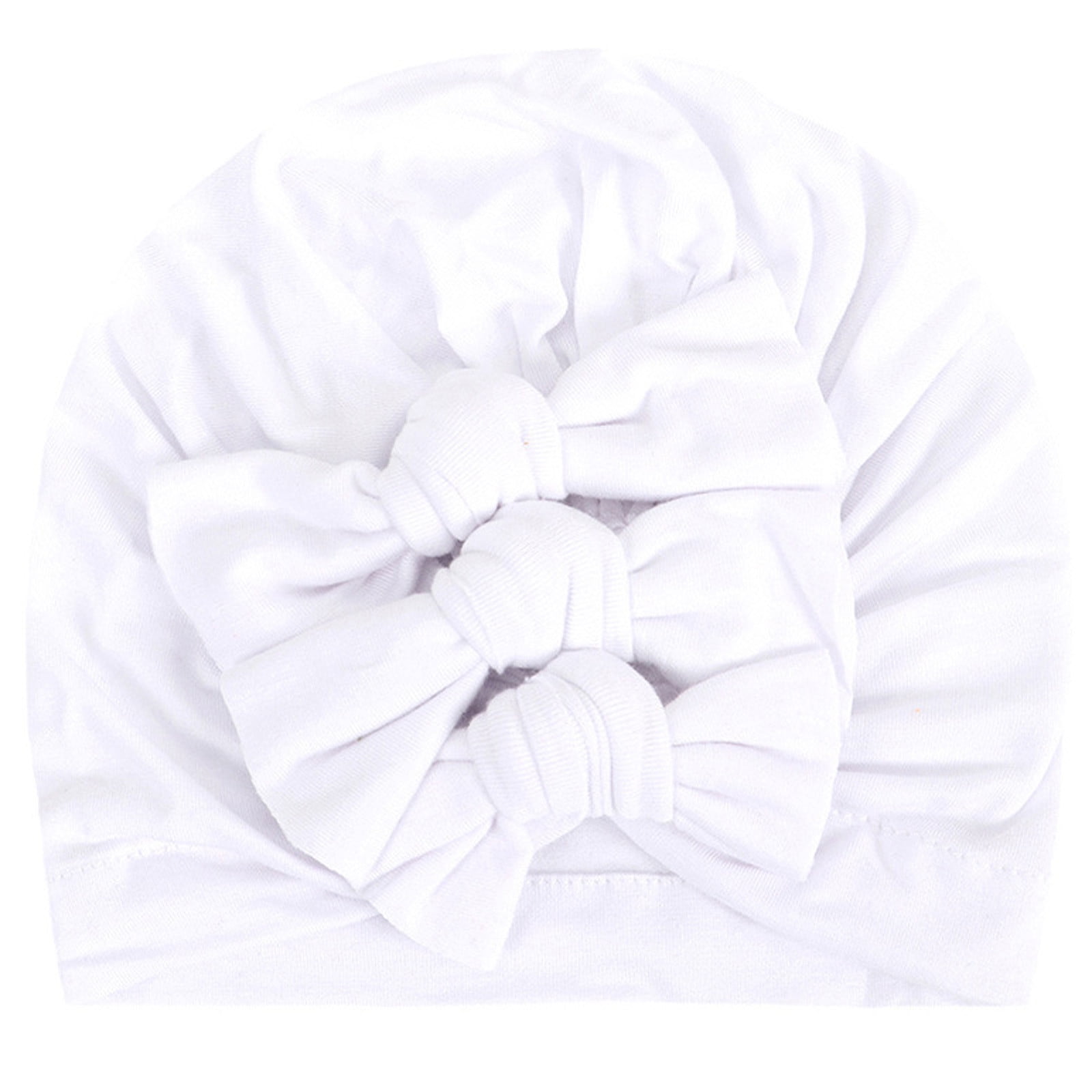 Ketyyh-chn99 Hats Toddler Girls Bucket Hats Summer Sun Protect Cap for ...