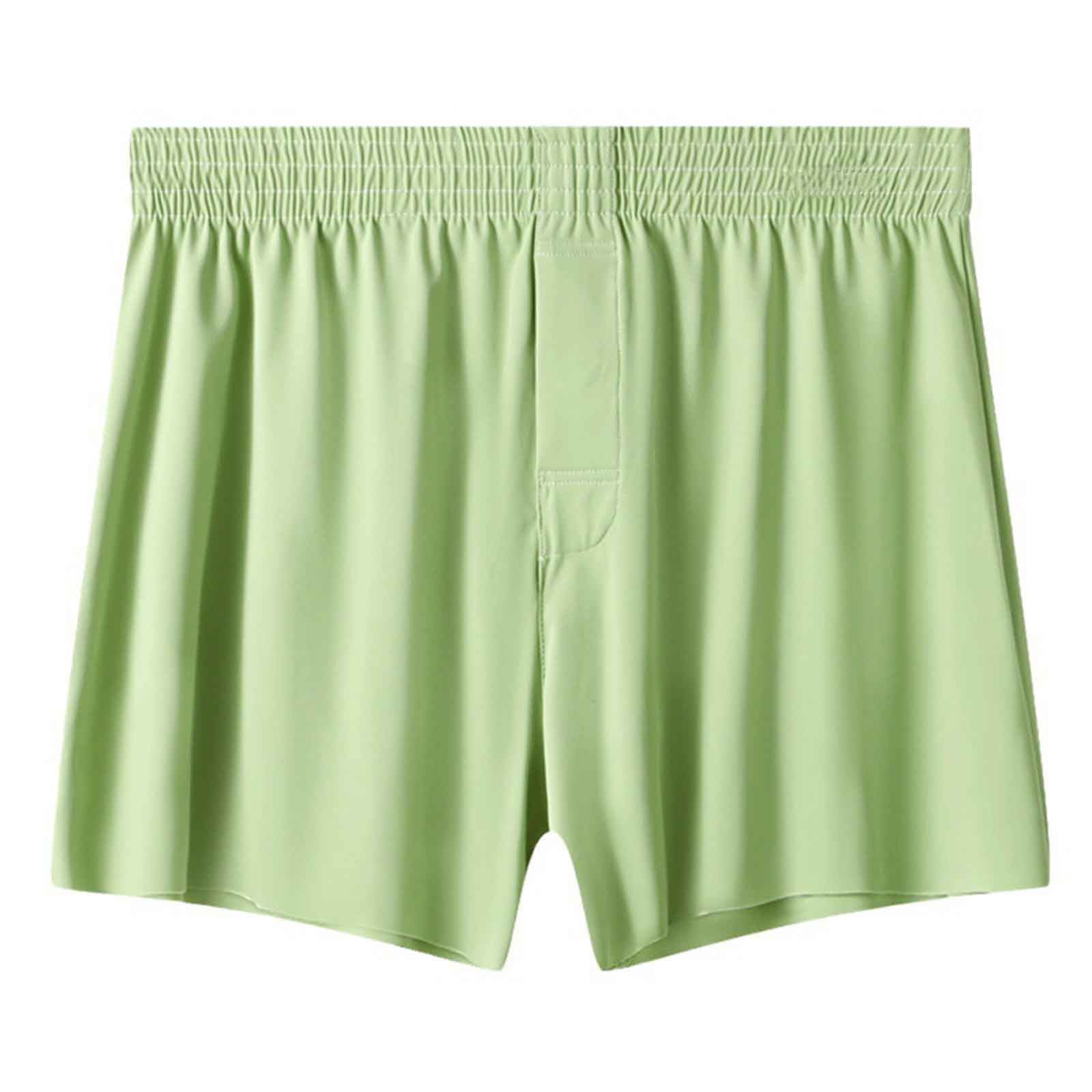 Ketyyh Chn99 Men Shorts Board Shorts Swimwear Mens Swim Trunks Liner