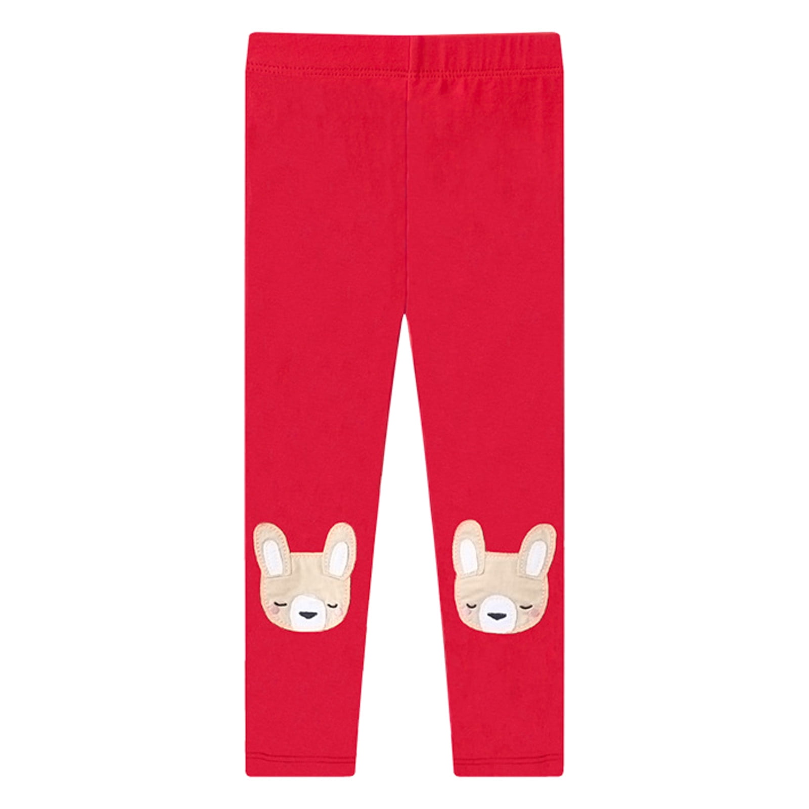 Ketyyh-chn99 Toddler Girl Pants Long Trousers Pants with Pockets for ...