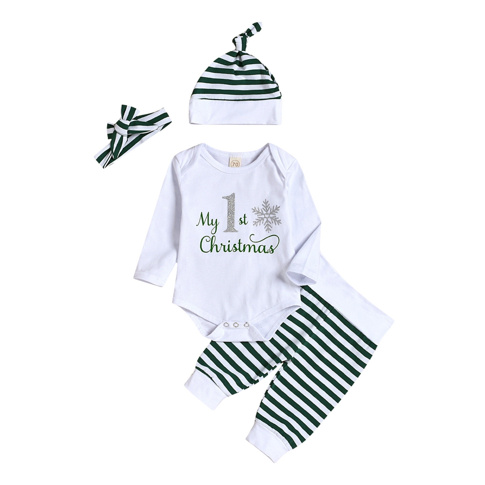Ketyyh-chn99 Toddler Girls Christmas Baby Girl Xmas Clothes Outfits ... Ketyyh-chn99 Toddler Girls Christmas Baby Girl Xmas Clothes Outfits ...