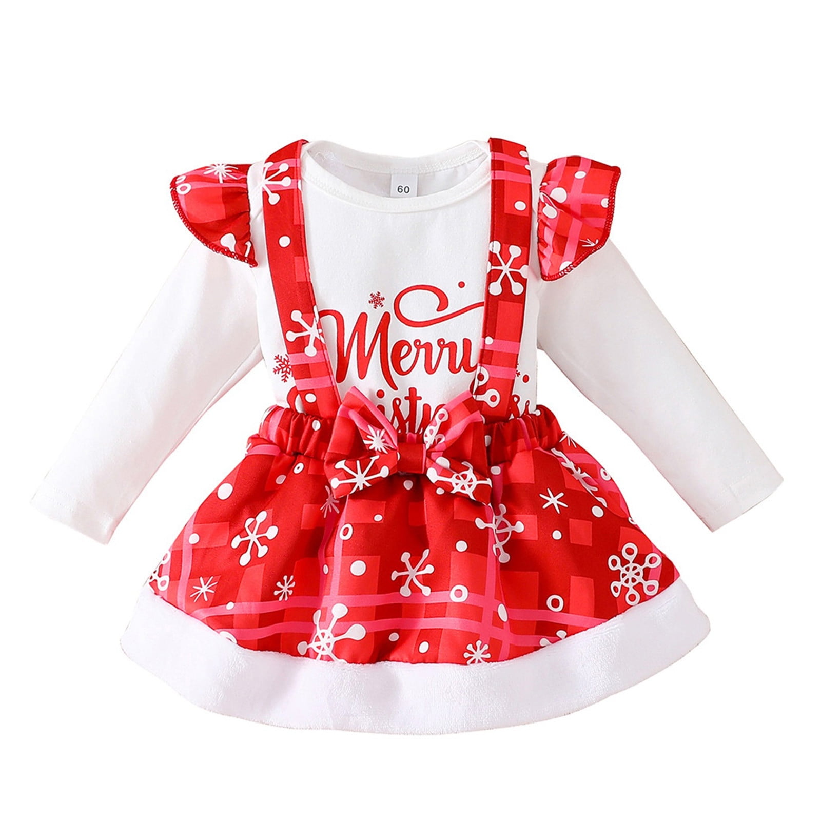 Ketyyh-chn99 Toddler Girls Outfits Christmas Gifts Baby Girl Outfit My ... Ketyyh-chn99 Toddler Girls Outfits Christmas Gifts Baby Girl Outfit My ...