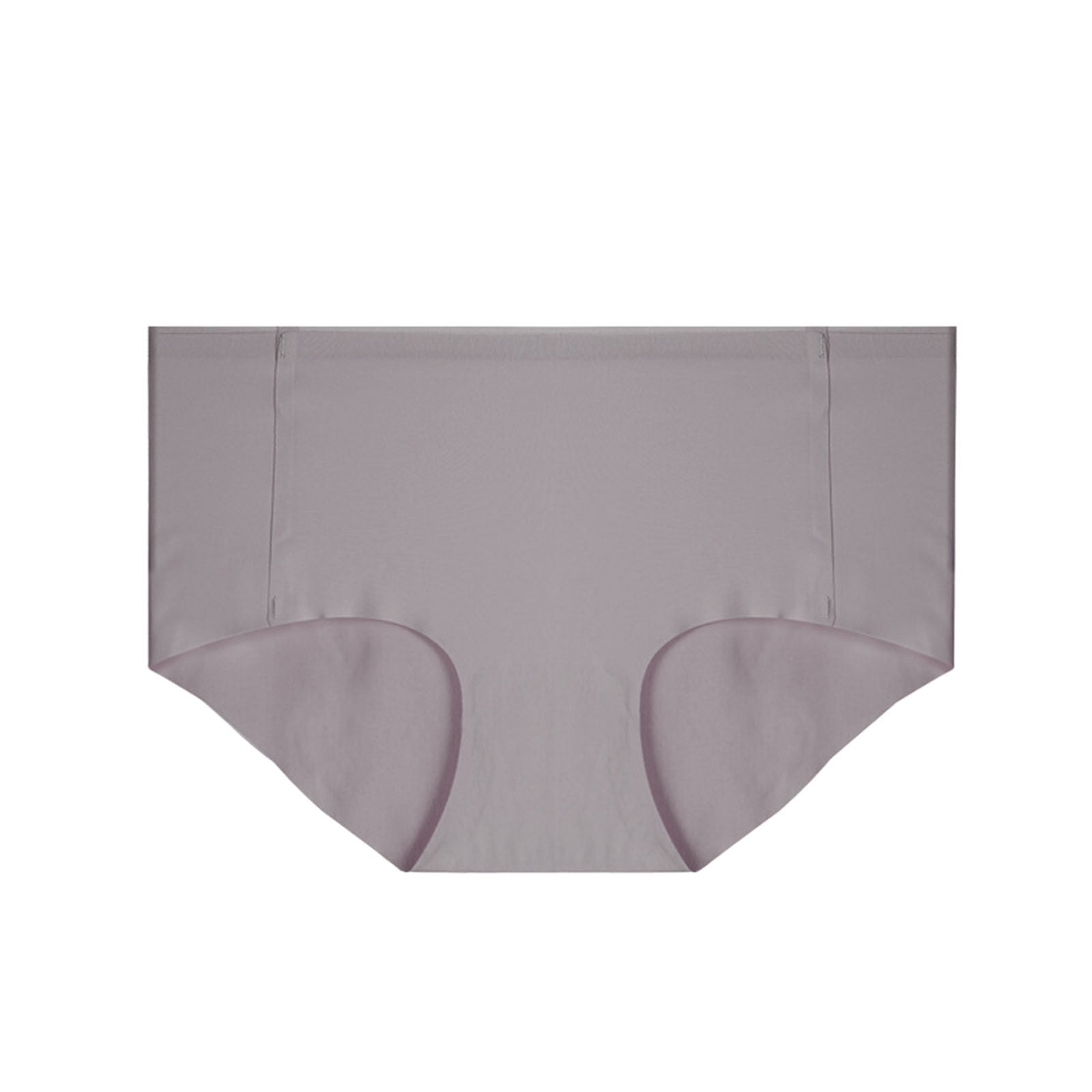 Ketyyh Chn99 Underwear For Women High Waisted Underwear Womens