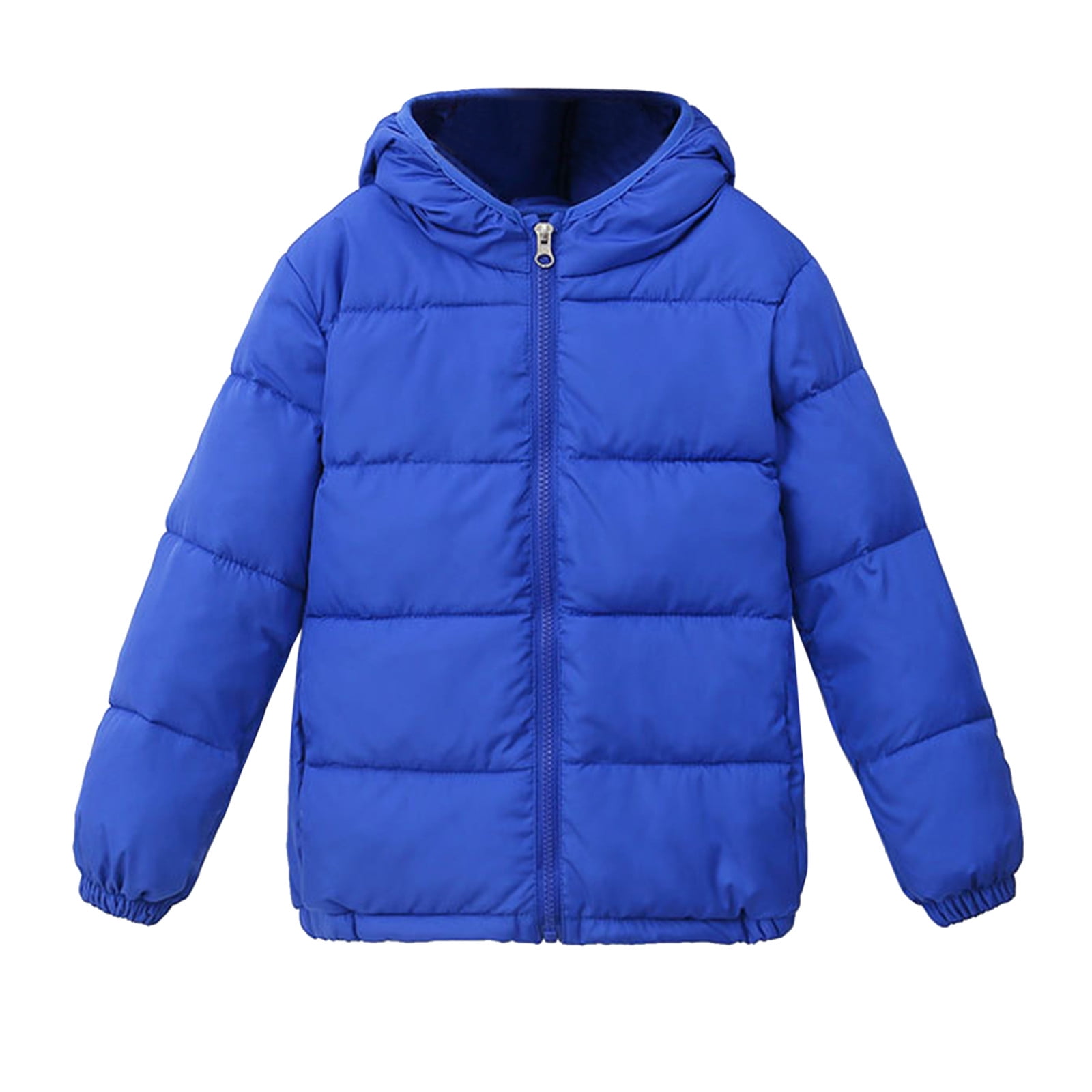 Ketyyh-chn99Toddler Winter Jackets 4t Toddler Kids Boys Girls Winter ...