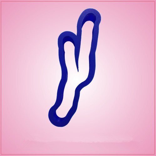 Keuka Lake Cookie Cutter - Walmart.com